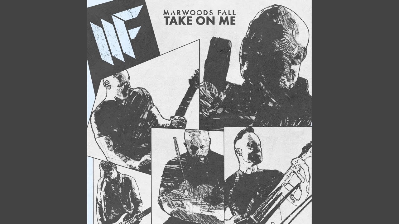 Take On Me YouTube take-on-me-youtube
