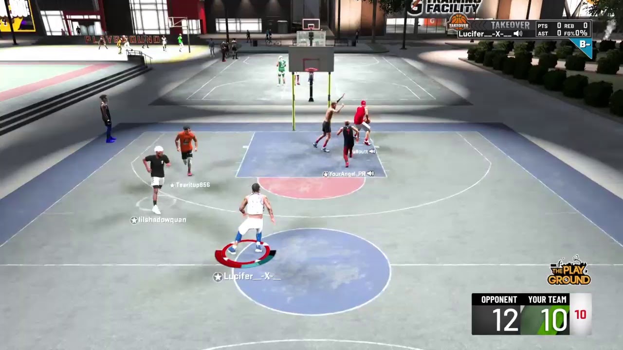 People cheating at uno - YouTube