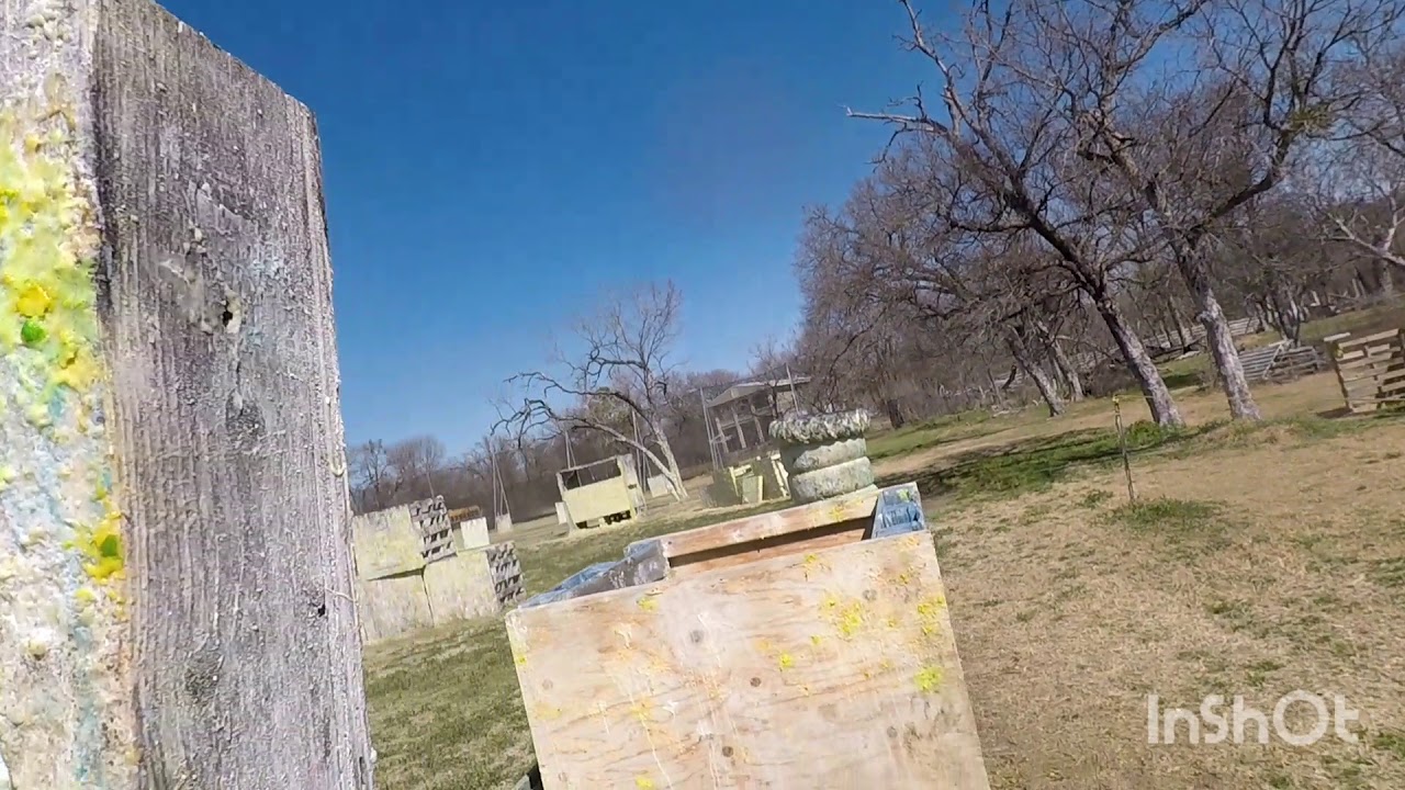 Magic Mike and I playing as zombies - YouTube