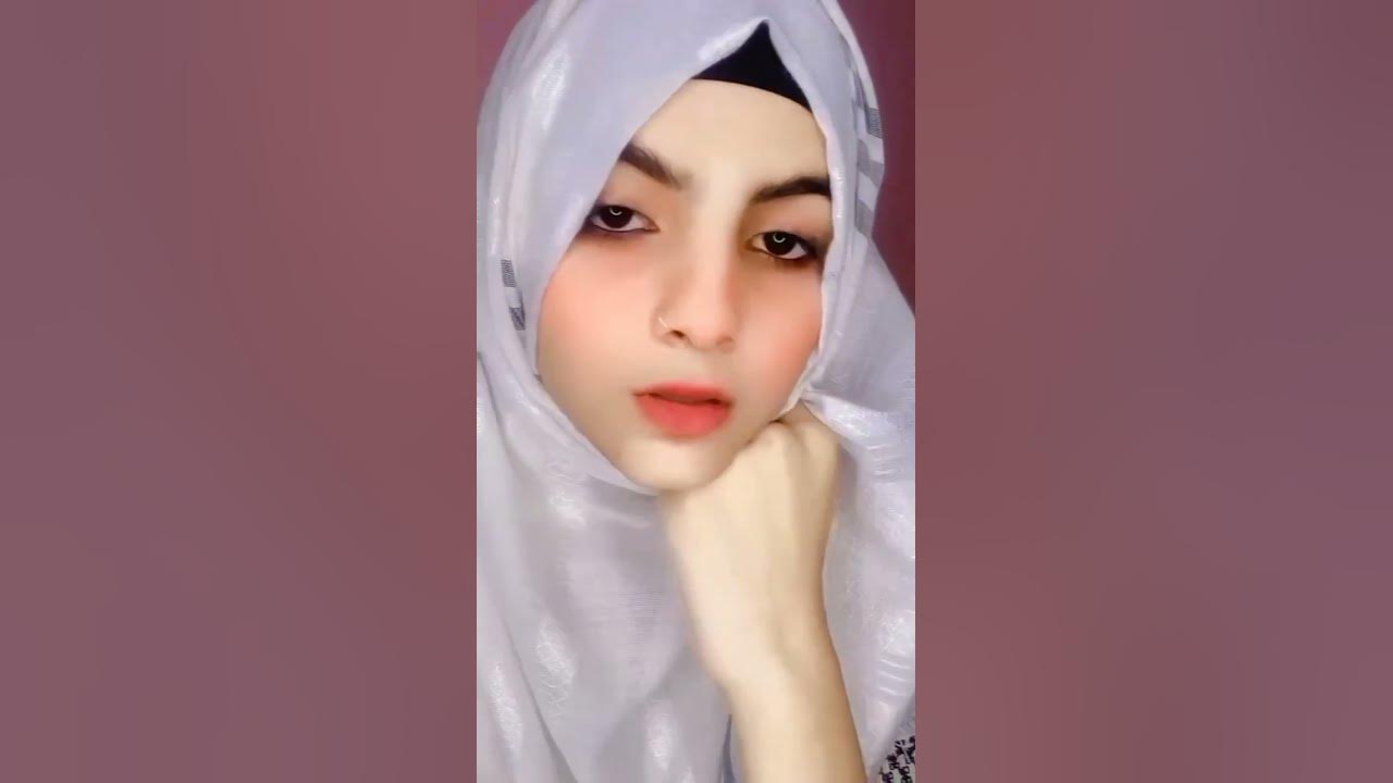Tamseel Fatima Vlogs #shorts #shairy #foryou #viral #trending - YouTube