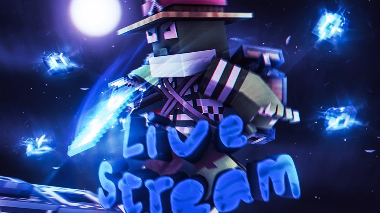 LUUC.YT EVENT STREAM | Luuc - YouTube