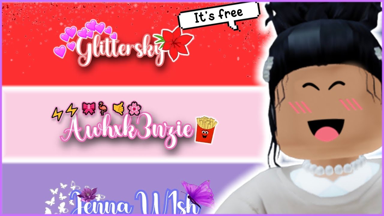 ROBLOX YOUTUBER FREE BANNER/CHANNEL ART GIVEAWAY! - YouTube