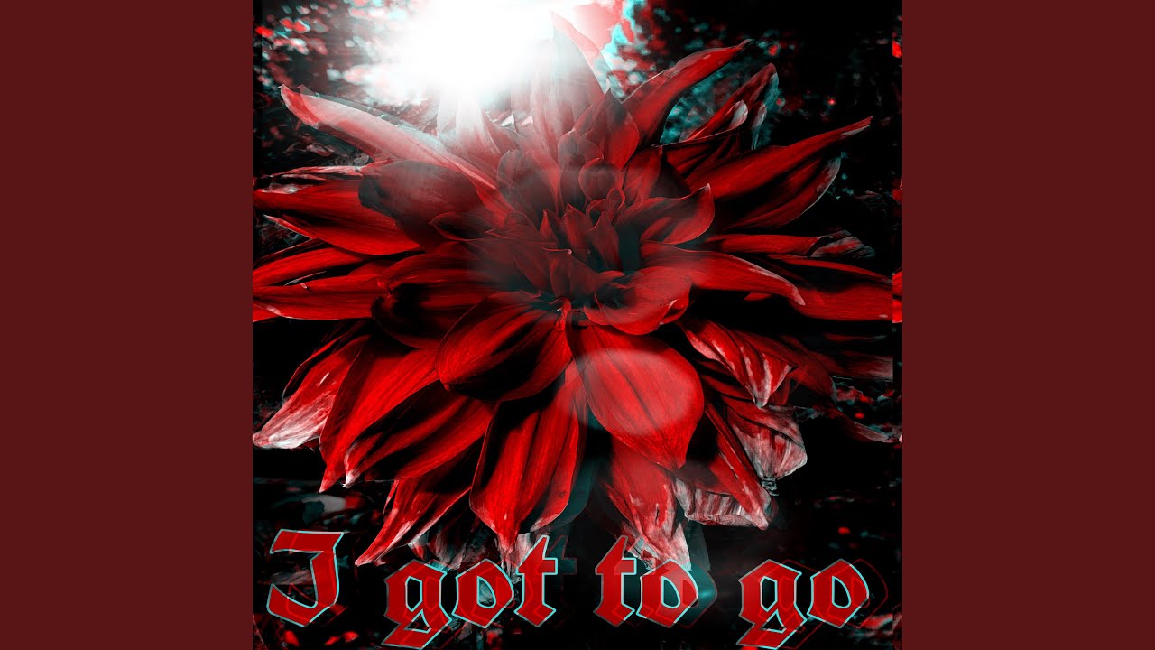 I Got to Go (feat. Adela G) - YouTube
