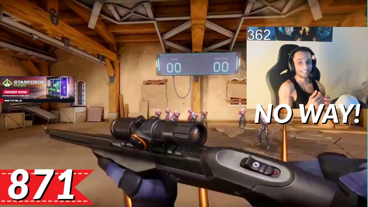 Showing The New Gun in Game and The New Bundle is Leaked! | Most ...