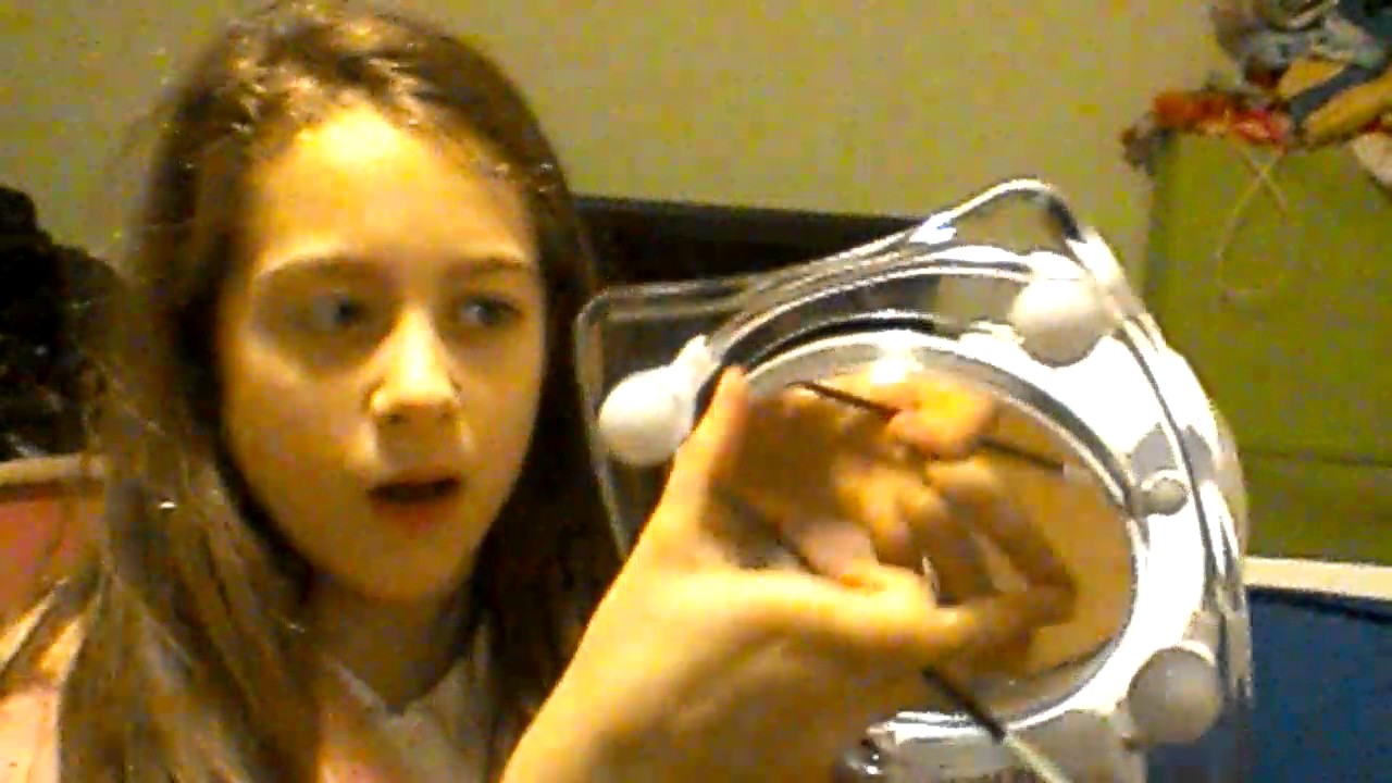 Mack up tutorial - YouTube