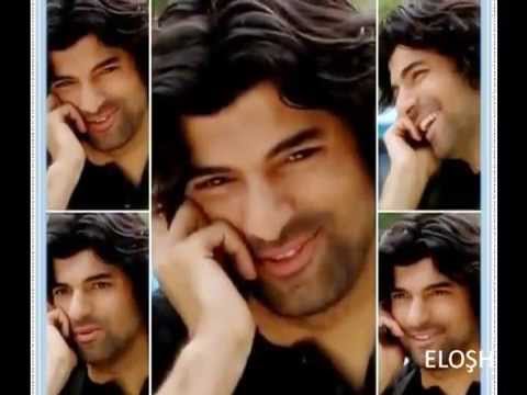 ENGİN AKYÜREK BEN SENDEN VAZGEÇMEM ELOŞH.wmv