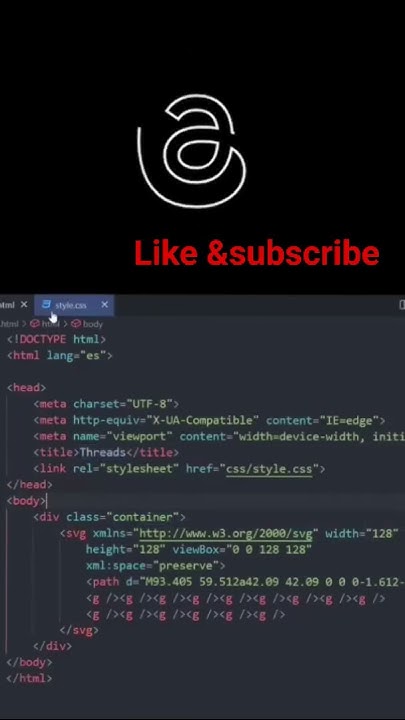 coding lover 😔#shorts# viral #video #hacking#king#timeing - YouTube