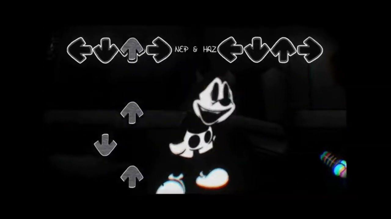 Dejection Nepmix by @neptvne_z - YouTube