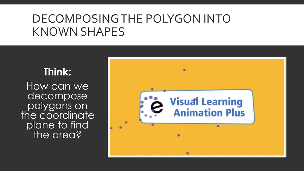BCPS Teacher Lessons - Grade 5 Advanced Math Ep6 5-27-20 - YouTube