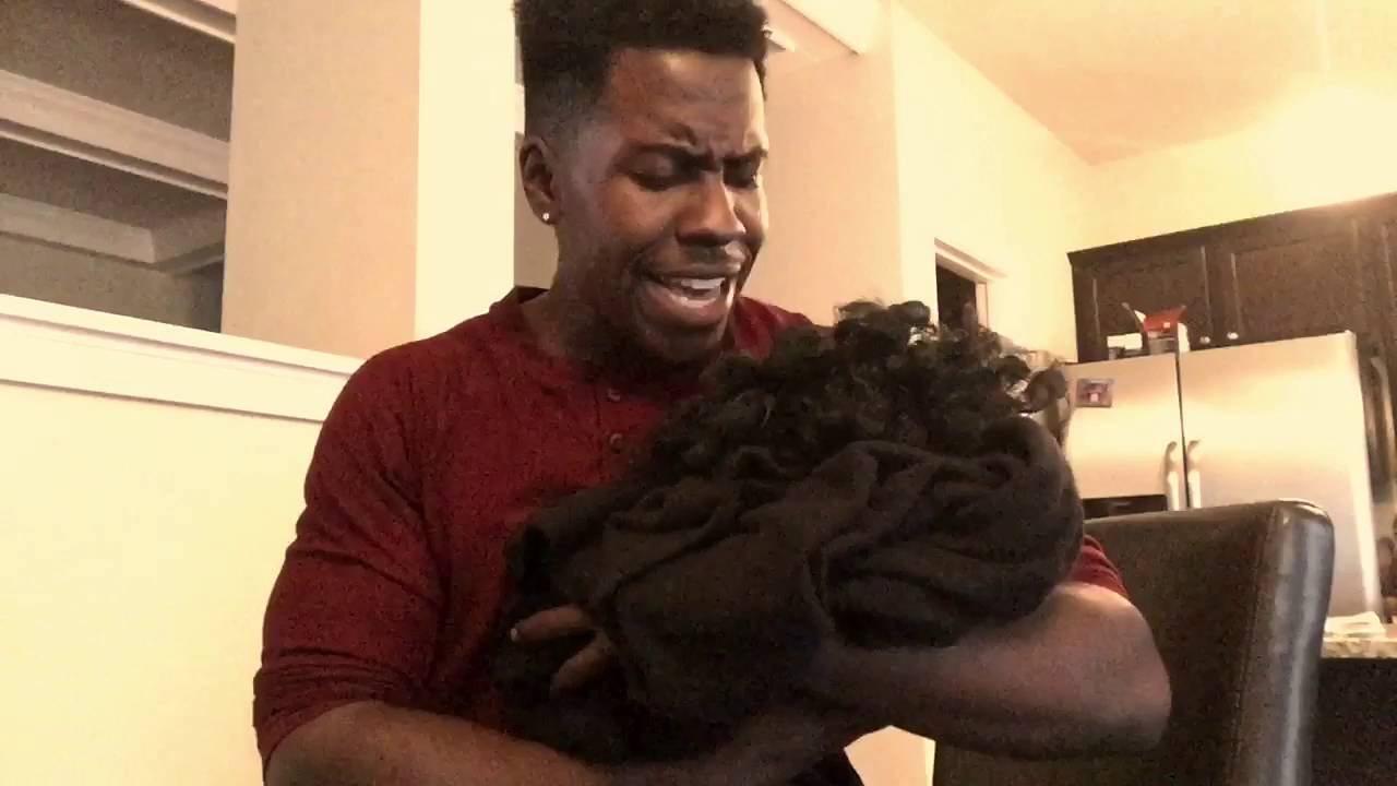 How singers sing to their newborns - YouTube