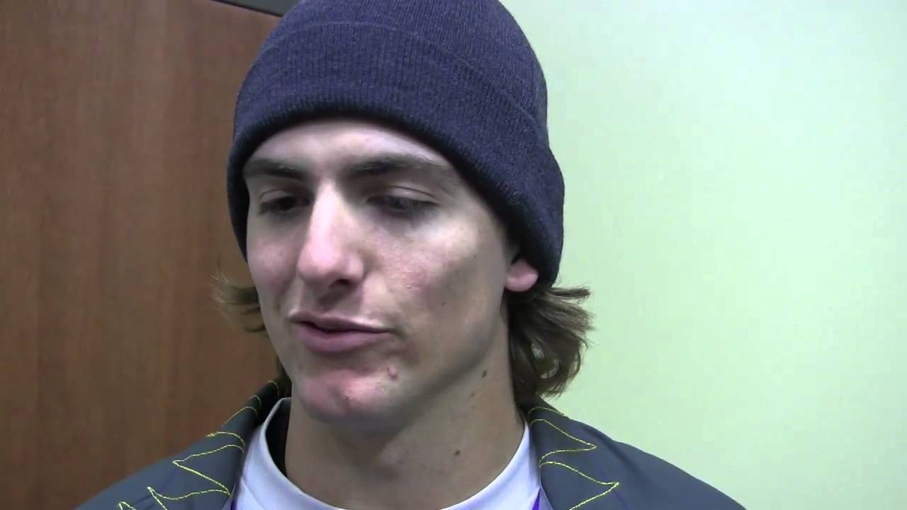 LSU is using speed more often and Mark Laird says that makes Tigers ...
