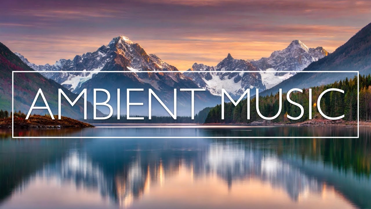 Deep Sleep Serenade: Peaceful Ambient Music for Restful Nights - YouTube Deep Sleep Serenade: Peaceful Ambient Music for Restful Nights - YouTube