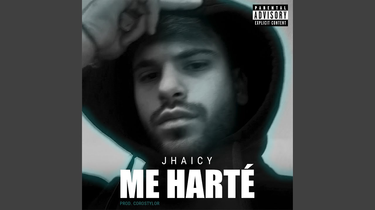 Me Harte - YouTube