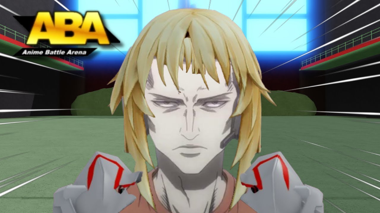 [ABA] "LOCK IN Or You Love ILLYA" - YouTube
