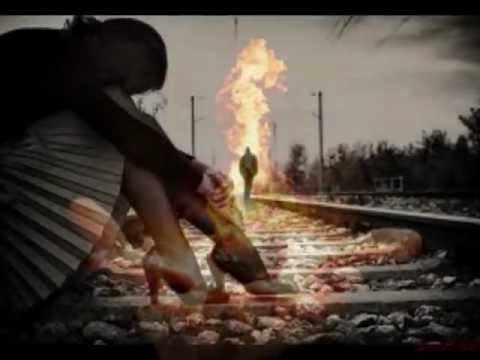 ΔΩΣΕ ΜΟΥ ΦΩΤΙΑ ΔΗΜΗΤΡΗΣ ΜΗΤΡΟΠΑΝΟΣ - YouTube