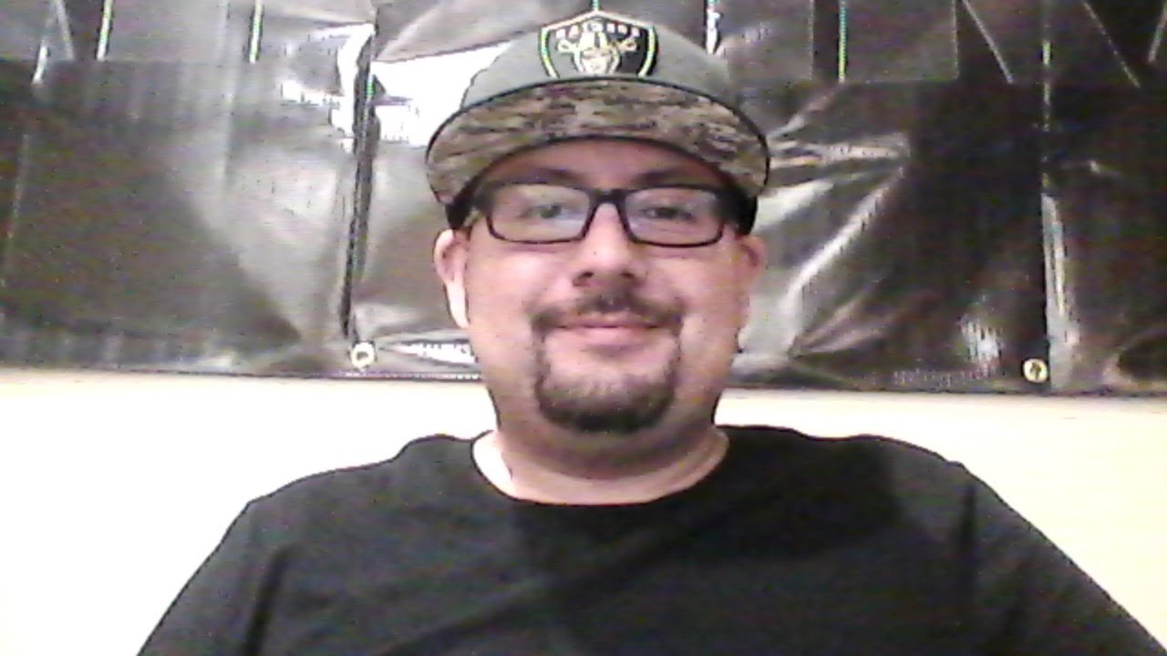 Silver & Bro show episode 16 - YouTube