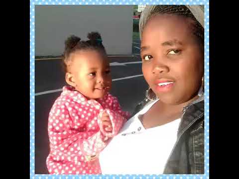 Isimemo (izibizo zisuka kahlongwa) ziya ka mkhize #Simohlongwa #Bhamshela #Emahlabathini