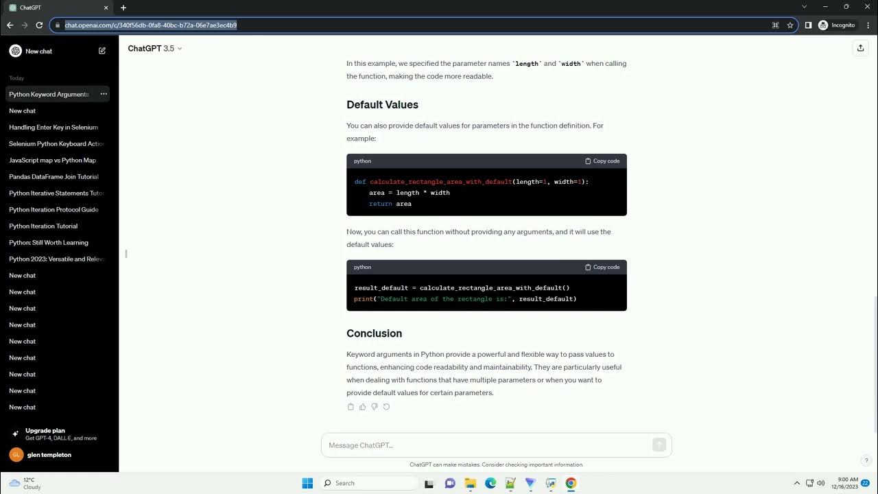 Keyword Arguments In Python W3schools YouTube keyword-arguments-in-python-w3schools-youtube