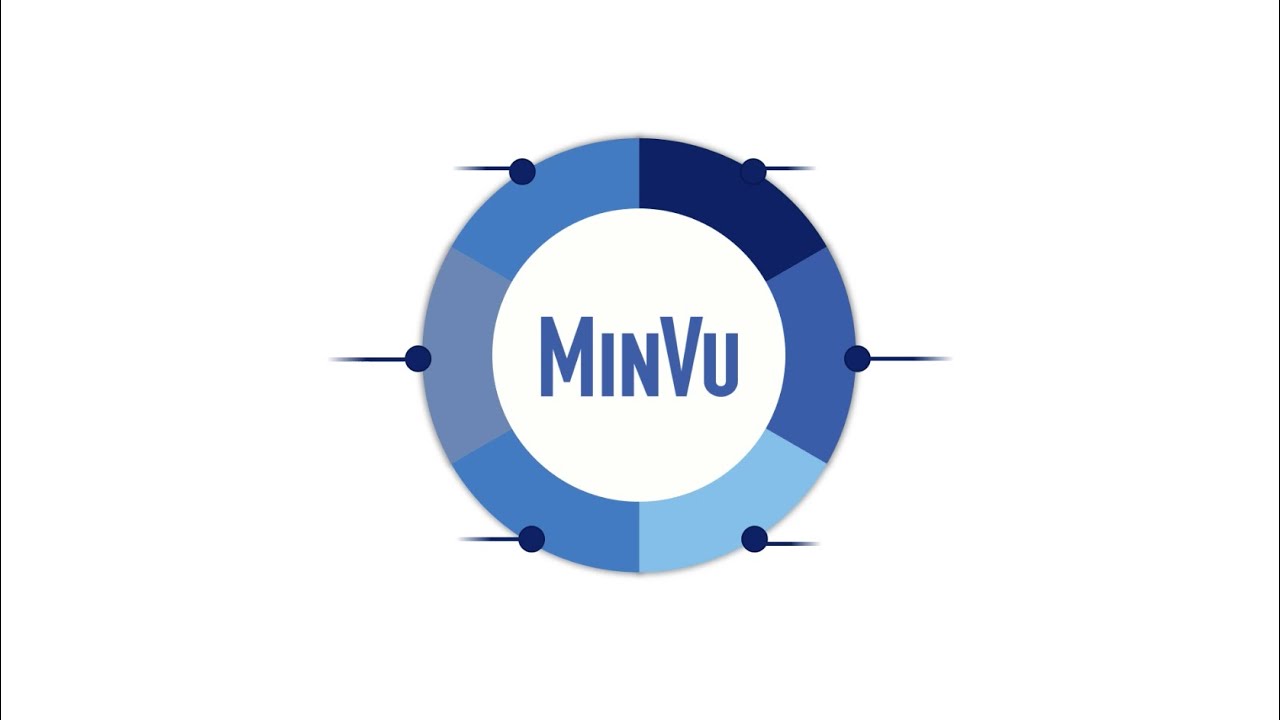 Minvu : Creacion Del Comite Bim Minvu Planbim : Still not sure about ...