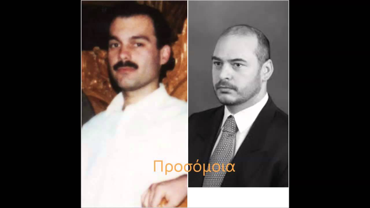 "ΠΡΟΣΟΜΟΙΑ" ΑΓΙΟΥ ΡΩΜΑΝΟΥ ΤΟΥ ΜΕΛΩΔΟΥ.Δ.ΝΙΚΟΥ-Π.ΝΕΟΧΩΡΙΤΗΣ-Σ.ΚΙΖΥΡΙΔΗΣ ...