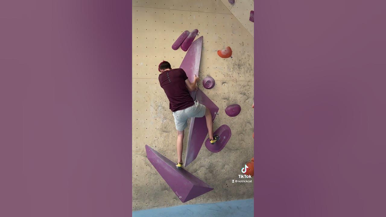 26. November 2023 - YouTube