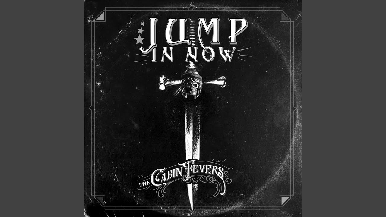 Jump in Now - YouTube