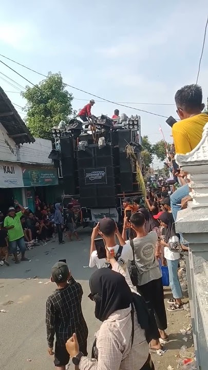 3 Oktober 2024 - YouTube