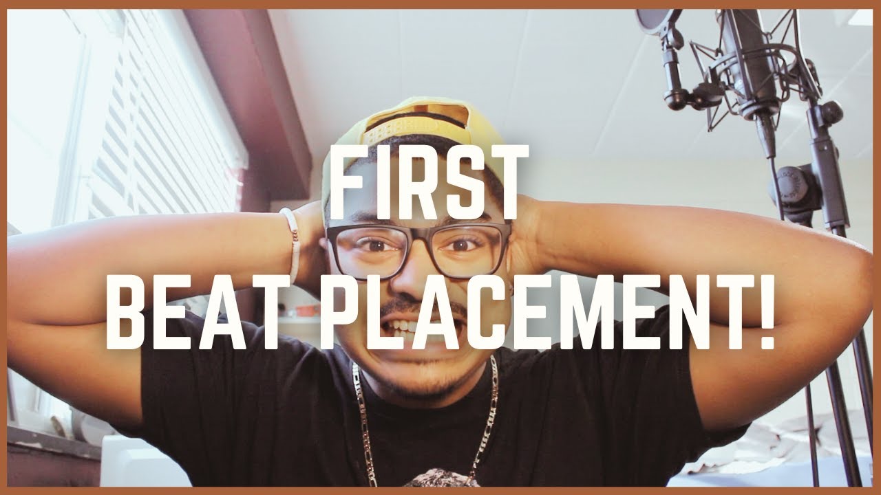 Beat Placement Near Me
