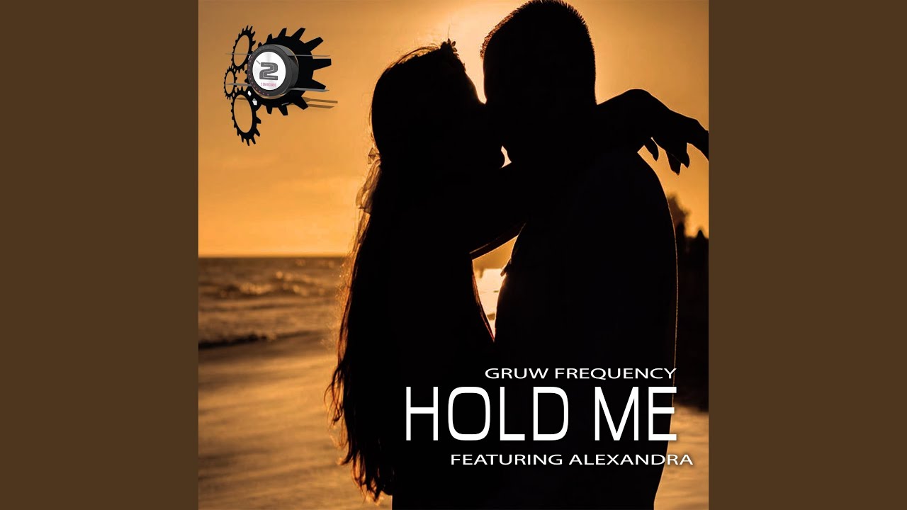 Hold Me - YouTube