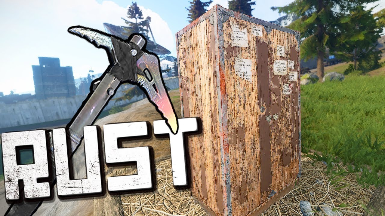 7000 ЧАСОВ УЧИТСЯ ИГРАТЬ В RUST/РАСТ #rust #raid #выживание #стрим # ...