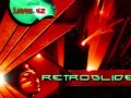 Level 42 - Retroglide | Releases | Discogs