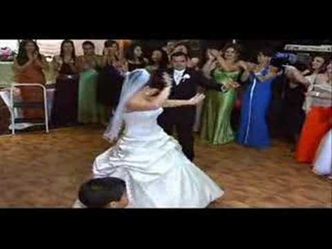 Hush's Greatest Dance Hits Part 1