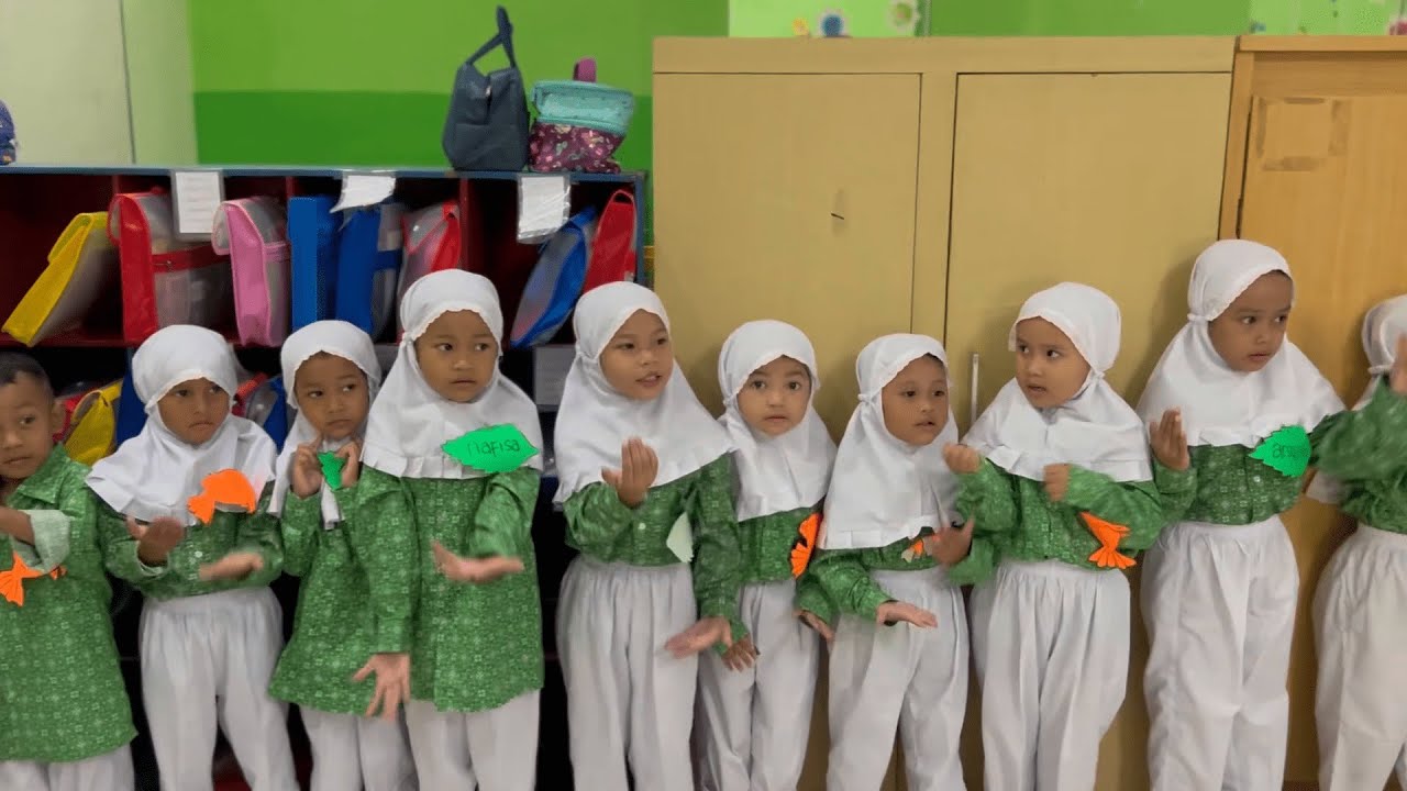 MPLS Introduction First - YouTube