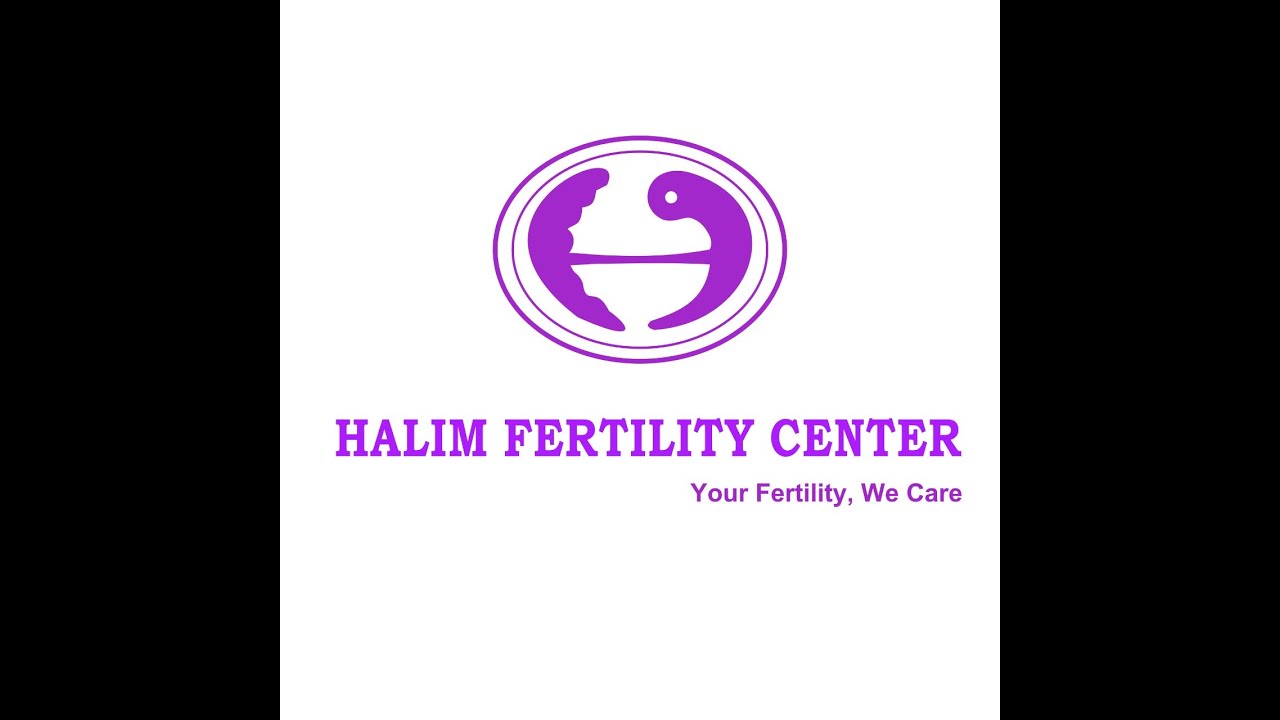 Membahas apa penyebab kegagalan bayi tabung (IVF) bersama Dokter ...