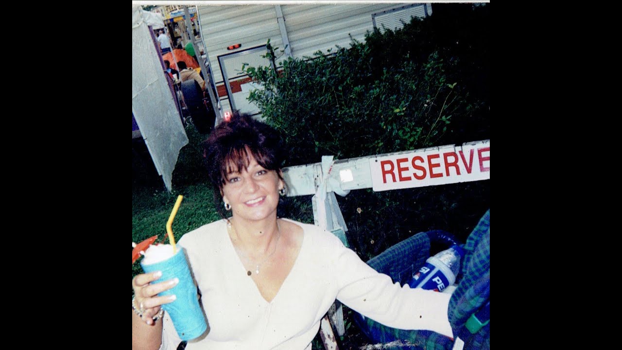 In Memory Of Judy Green Demichael - YouTube