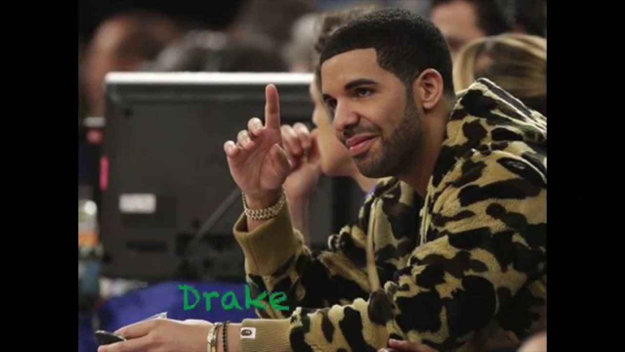 Deuces Remix - Chris Brown - YouTube