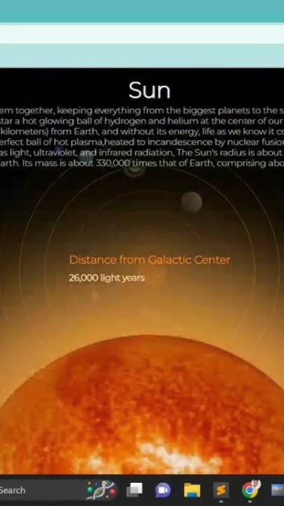 Solar System Using Htmlcss Css Design Javascript Shorts Youtubeshorts Html Coding Youtube