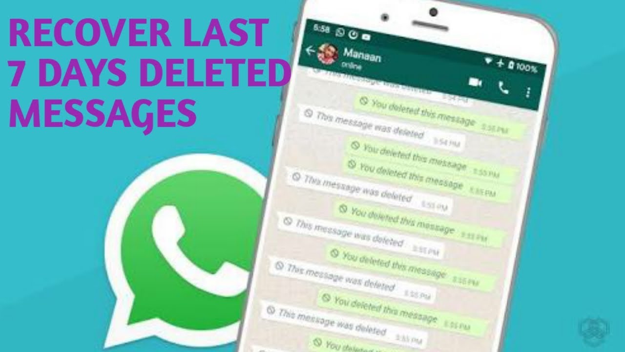 How To Recover Whatsapp Deleted Messages YouTube how-to-recover-whatsapp-deleted-messages-youtube