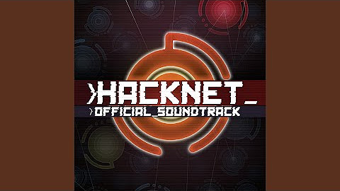 Hacknet All OST - YouTube
