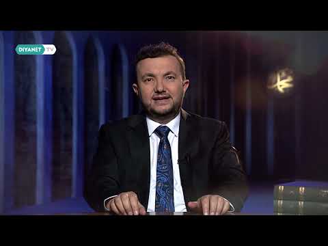 Bir Hadis Bir Yorum - Genel Tanıtım