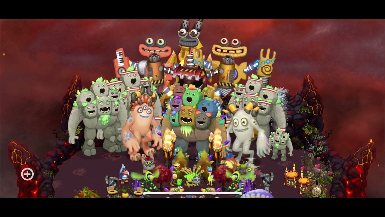 Boss music #msm - YouTube