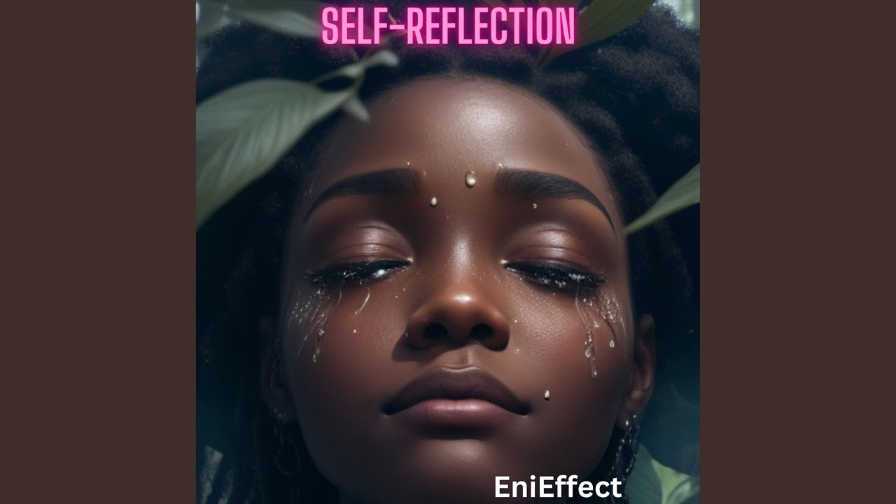 Self-reflection - YouTube