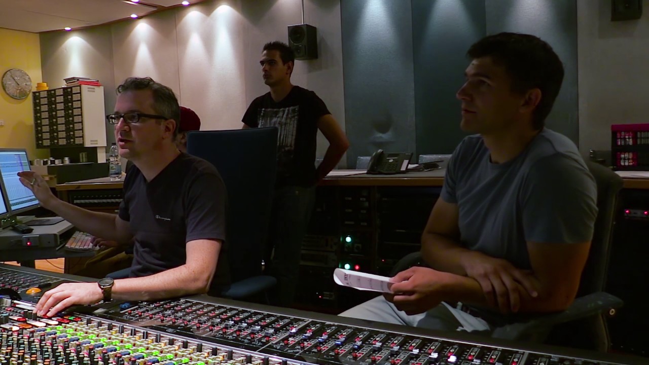 CD-Release-Lumberjack BigBand: Best of Bee Gees, Kool&The Gang and ...