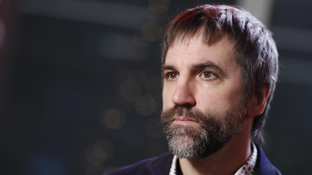 Une fête du Canada repensée : entrevue avec le ministre Steven ...