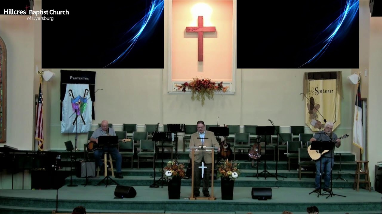 Call of Duty - YouTube