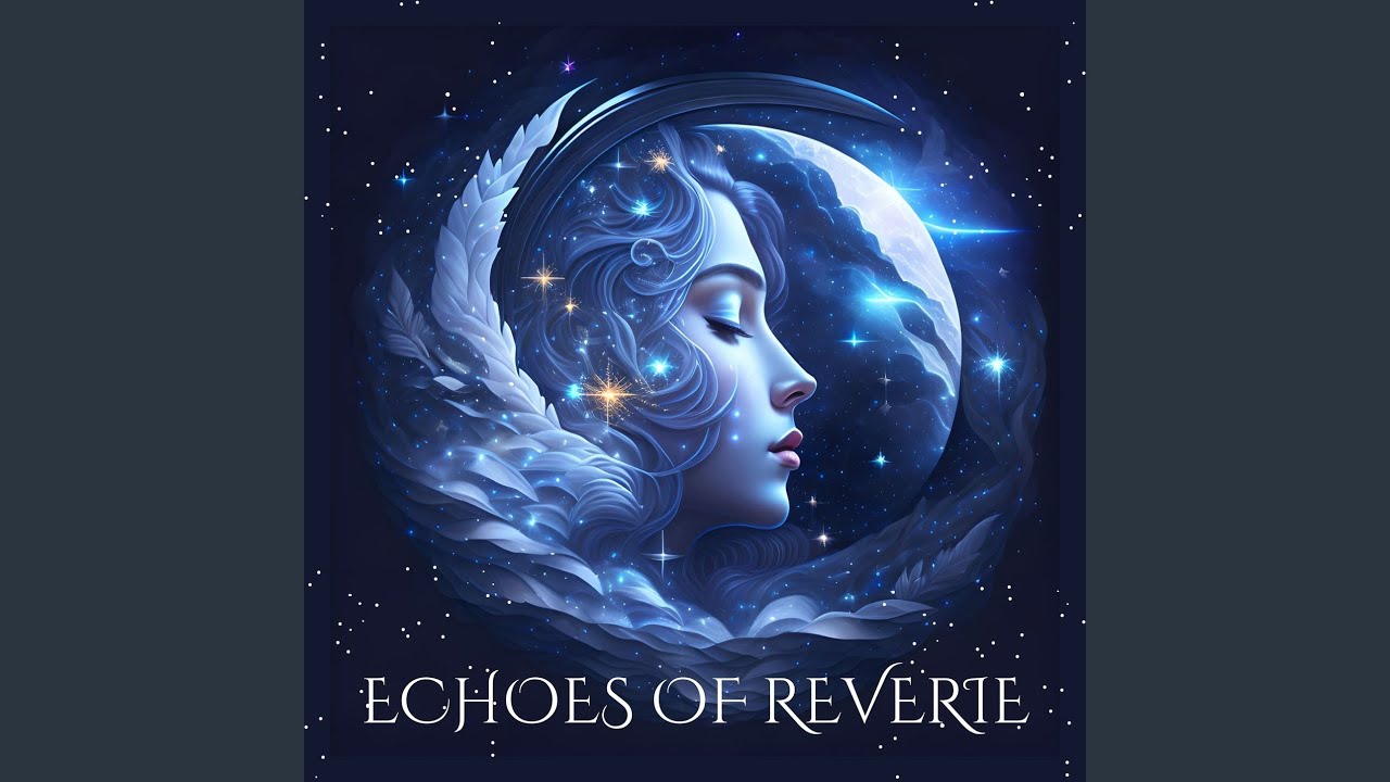 Midnight reverie - YouTube