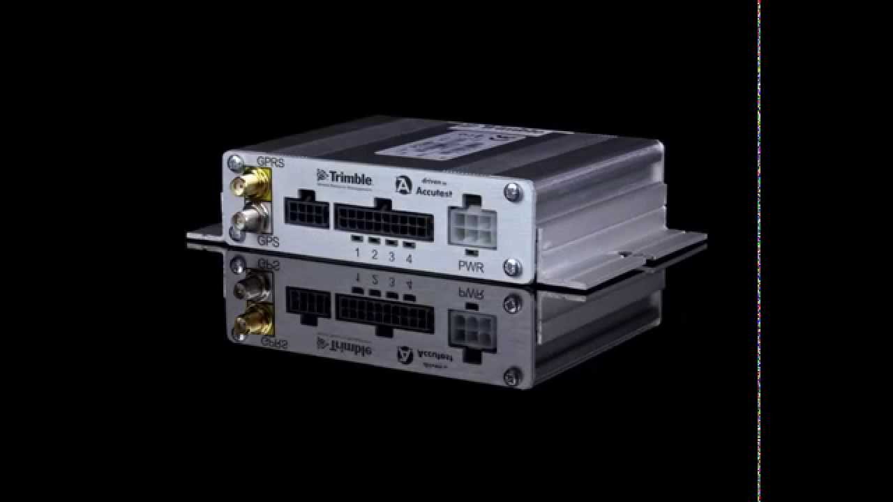 Tutorial 2: Assigning Devices to the Organizational Hierarchy - YouTube