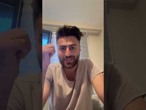 Hz.Mehdi Tüm Alametleri ile Ortaya Çıktı ve Peki Yemani Kim ,Mehdi ve Yemani İlişkisi ,Hadis Analizi