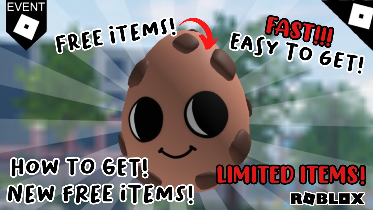 🍪 How To Get The Lil Chip Egg In Tower Heroes! - YouTube