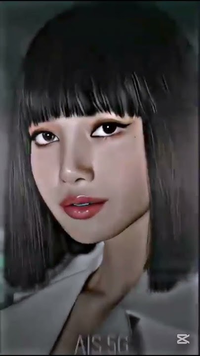 Lisa one subha edit #blackpink#lisa #kpop #kpopgroupmember#famous k-pop ...